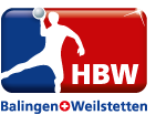 Datei:HBW Balingen-Weilstetten 2011.png – Wikipedia